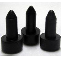 China minilab spare parts 21014006-00 mini lab necessities for sale