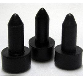 China minilab spare parts 21014006-00 mini lab necessities for sale