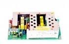 China Noritsu Minilab Spare Part I038325 00 Switching Power Supply NY150POW 150W for sale
