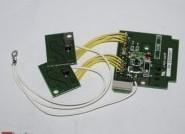China Noritsu minilab spare Part W405301 01 SWITCHING POWER SUPPLY for sale