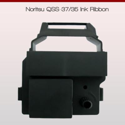 China Noritsu ink ribbon minilab part for sale