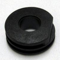China Bushing for Noritsu QSS 2600 3000 3300 Minilab A116947 A116947-01 for sale
