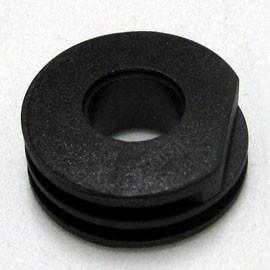 China Bushing for Noritsu QSS 2600 3000 3300 Minilab A116947 A116947-01 for sale