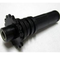 China A049372-01 minilab machine parts mini lab accessories for sale
