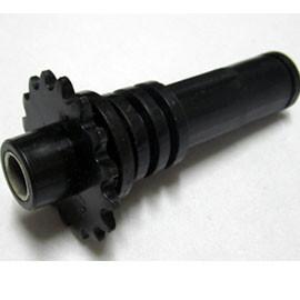 China A049372-01 minilab machine parts mini lab accessories for sale