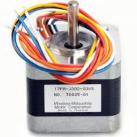 China T0825 01 T0825 Minilab Machine Parts Mini Lab Accessories Motor for sale