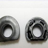 China Noritsu LPS24 Pro Minilab Bushing A229139 A229139-01 Spare Part for QSS Series for sale