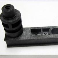 China B022745 01 Minilab Machine Parts Mini Lab Accessories for sale