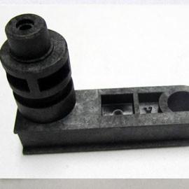 China B022745 01 Minilab Machine Parts Mini Lab Accessories for sale