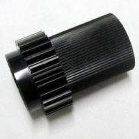 China A055102 01 minilab machine spare parts gear for sale