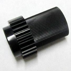 China A055102 01 minilab machine spare parts gear for sale