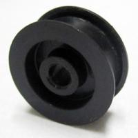 China A109485 A109485-01 minilab machine parts mini lab accessories for sale