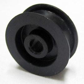 China A109485 A109485-01 minilab machine parts mini lab accessories for sale