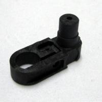 China Noritsu QSS3001 Minilab Machine Parts Arm B016668-01 Replacement for sale