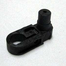 China Noritsu QSS3001 Minilab Machine Parts Arm B016668-01 Replacement for sale