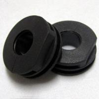 China BUSHING For NORITSU QSS 2600 3000 3300 MINILAB Spare Part No A116947 A116947 01 for sale