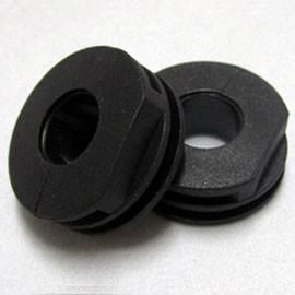 China BUSHING For NORITSU QSS 2600 3000 3300 MINILAB Spare Part No A116947 A116947 01 for sale