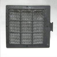 China Minilab Qss3301 Spare Parts Filter  B020261 00 Mini Lab Necessities for sale