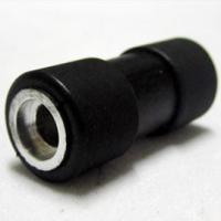 China minilab spare parts A061763 mini lab necessities for sale