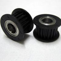 China minilab spare parts A064657 mini lab necessities for sale