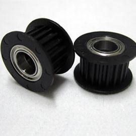 China minilab spare parts A064657 mini lab necessities for sale