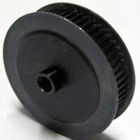 China Noritsu QSS3201 3202 3301 3302 37 Minilab Spare Part Pulley A082001 B019283 for sale