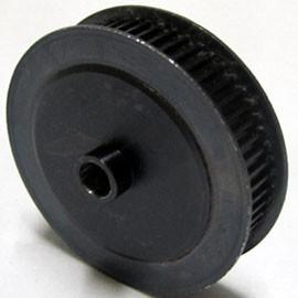 China Noritsu QSS3201 3202 3301 3302 37 Minilab Spare Part Pulley A082001 B019283 for sale