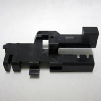 China Minilab Spare Parts C006221 C006221-01 for Noritsu QSS3001 3021 Mini Lab for sale