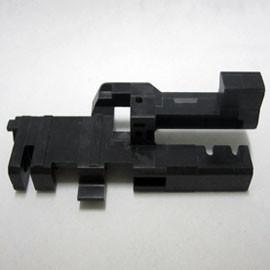 China Minilab Spare Parts C006221 C006221-01 for Noritsu QSS3001 3021 Mini Lab for sale