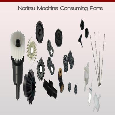 China Noritsu Consuming Parts mini lab accessories for sale
