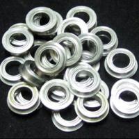 China Minilab Spare Parts H0011039 Mini Lab Necessities for sale
