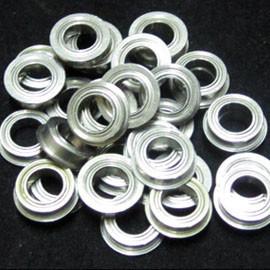 China Minilab Spare Parts H0011039 Mini Lab Necessities for sale