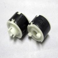 China minilab spare parts H007065 00 mini lab necessities for sale
