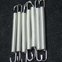 China Noritsu QSS Minilab Spring A222374 Replacement Part for 2801 2901 3001 3101 3201 3202 3301 3302 3501 for sale