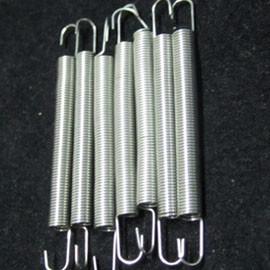 China Noritsu QSS Minilab Spring A222374 Replacement Part for 2801 2901 3001 3101 3201 3202 3301 3302 3501 for sale