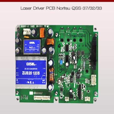 China Laser Driver Noritsu minilab spare part for sale