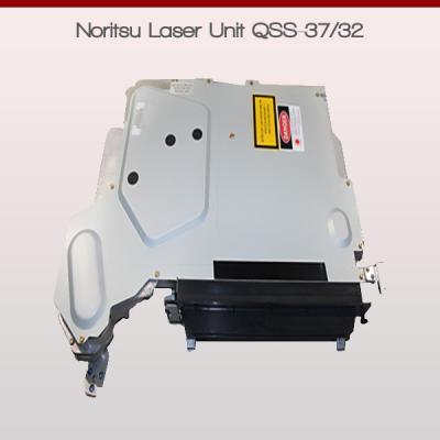 China Noritsu PCB-2901 mini-lab part for sale