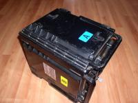 China Noritsu QSS 2901 3101 3201 3401 3701 Minilab Spare Part Paper Magazine 8x10 for sale
