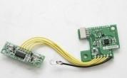 China Noritsu Minilab Spare Part W405115 W405115-01 DETECTION UNIT for sale