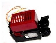 China Noritsu Minilab Bellows Pump I013156-00 KBX H2Z S22F Replacement Part for sale
