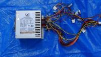China Noritsu 3011 computer power supply digital minilab tested and working for sale