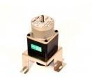 China Noritsu Minilab Motor Unit W406104-01 103G775-12G1 Spare Part for sale