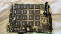 China Noritsu qss3001 or 3011 or 2901 digital ice board tested and working perfectly for sale