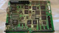 China Noritsu 3001 or 3011 image processing board for digital minilabs for sale