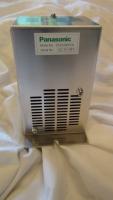 China AOM power supply for 3001 or 3011 or 32 or 33 series digital minilabs for sale