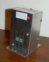 China Noritsu AOM qss3001, 3011, 31, 32 or 33 series minilabs for sale