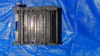 China Noritsu qss3001, 3011, 3311, 3501 chemical rack digital minilab tested working for sale