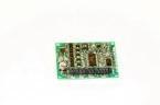 China Noritsu Minilab Spare Part I043096 PM Driver PMD03C C14 for QSS 2901 3001 3201 3300 3501 for sale