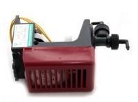China Noritsu Minilab Spare Part I013123-00 Bellows Pump KBX-HOU-S12F for QSS for sale