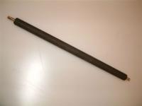 China Noritsu 3001, 3011, 3311 paper advance under the laser digital minilab tested for sale